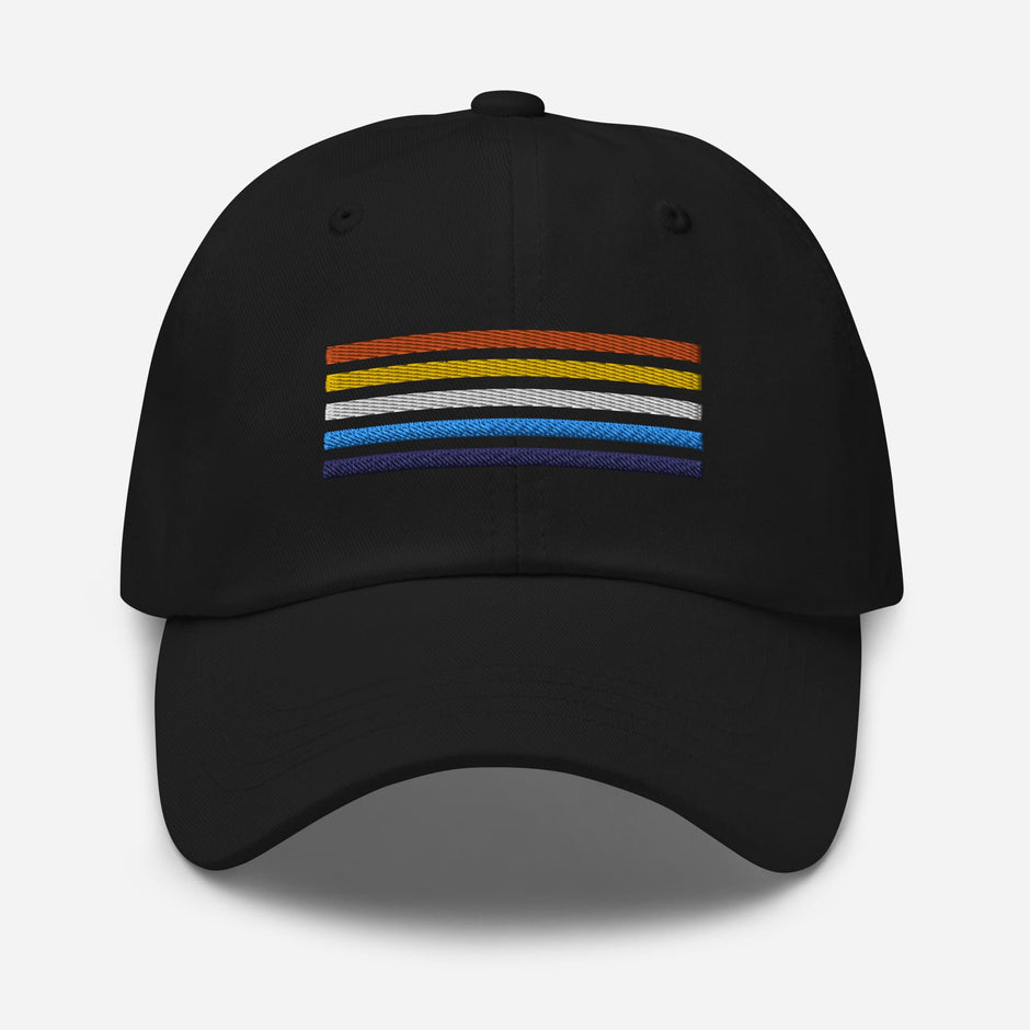 Aroace clothing and accessories | Pride Gift Shop